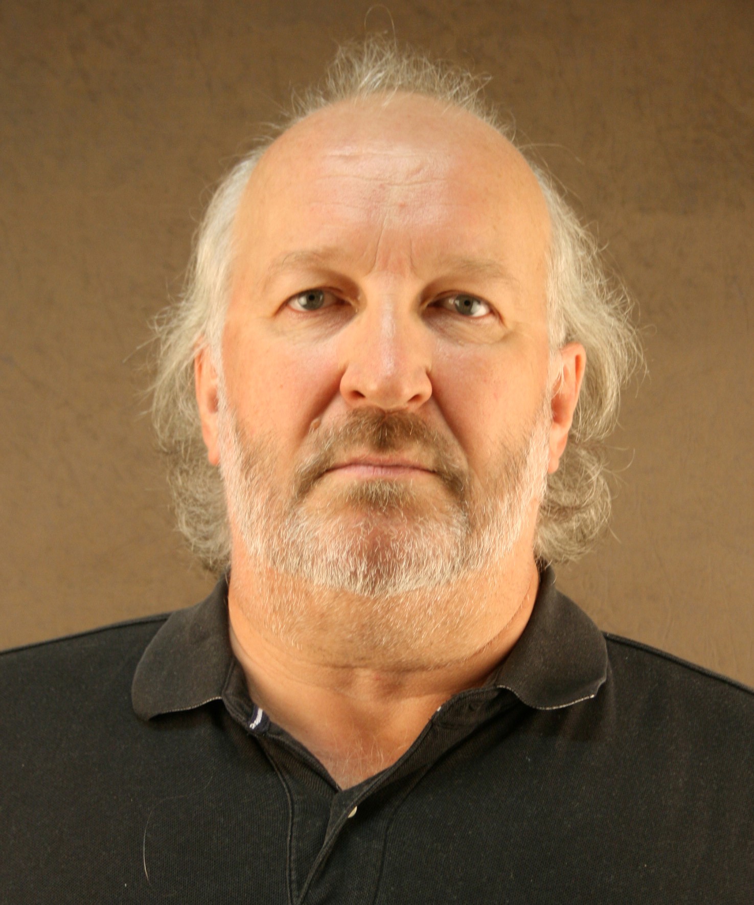 Matthew Gorton Hargreaves CV – gorton homes